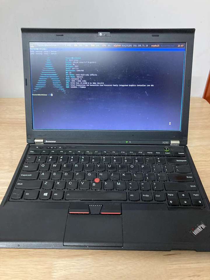 使用阿里云ECS搭建FRP内网穿透时SSH连接被拒绝的解决方法-开发者社区-阿里云