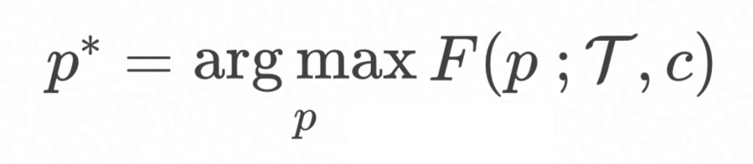 万字长文详解｜DLRover LLM Agent：大模型驱动的高效集群资源调优-阿里云开发者社区