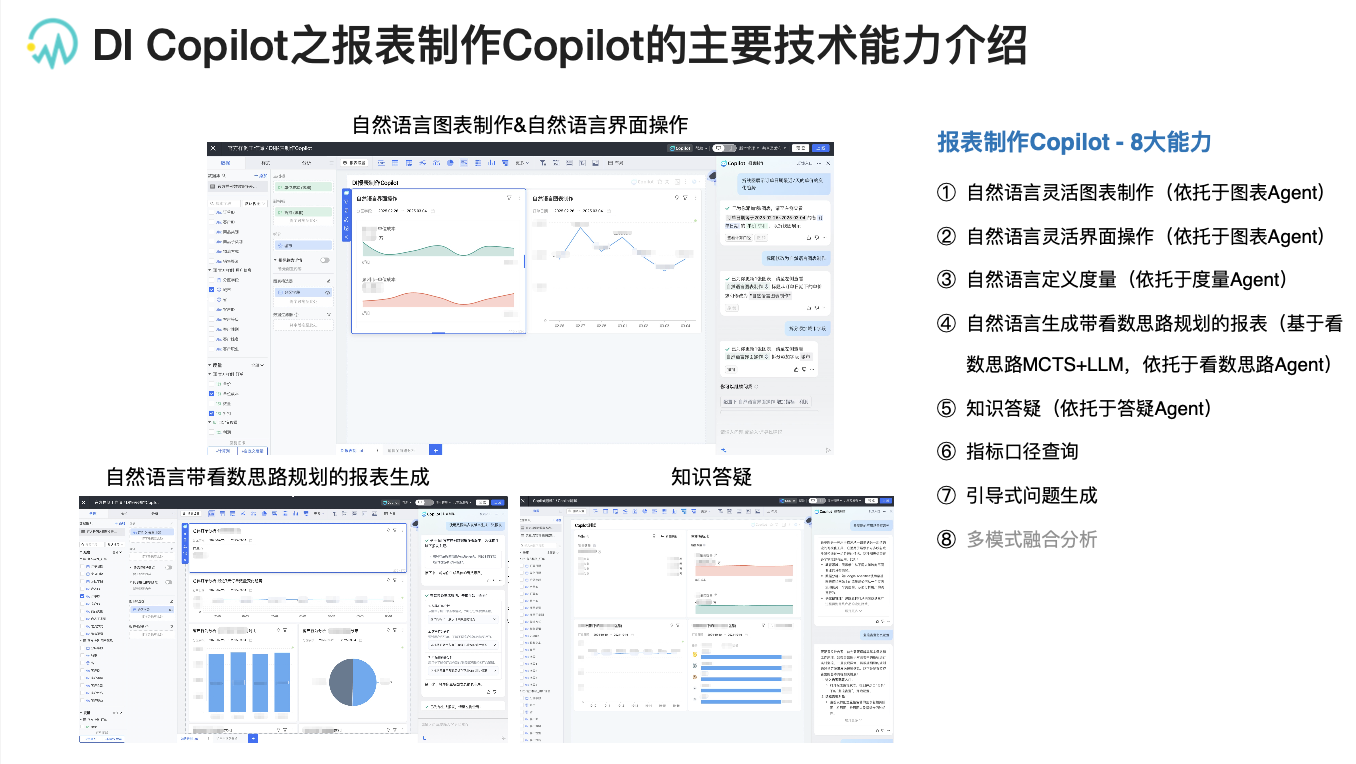 DeepInsight Copilot基于大模型的架构设计与技术实现-开发者社区-阿里云