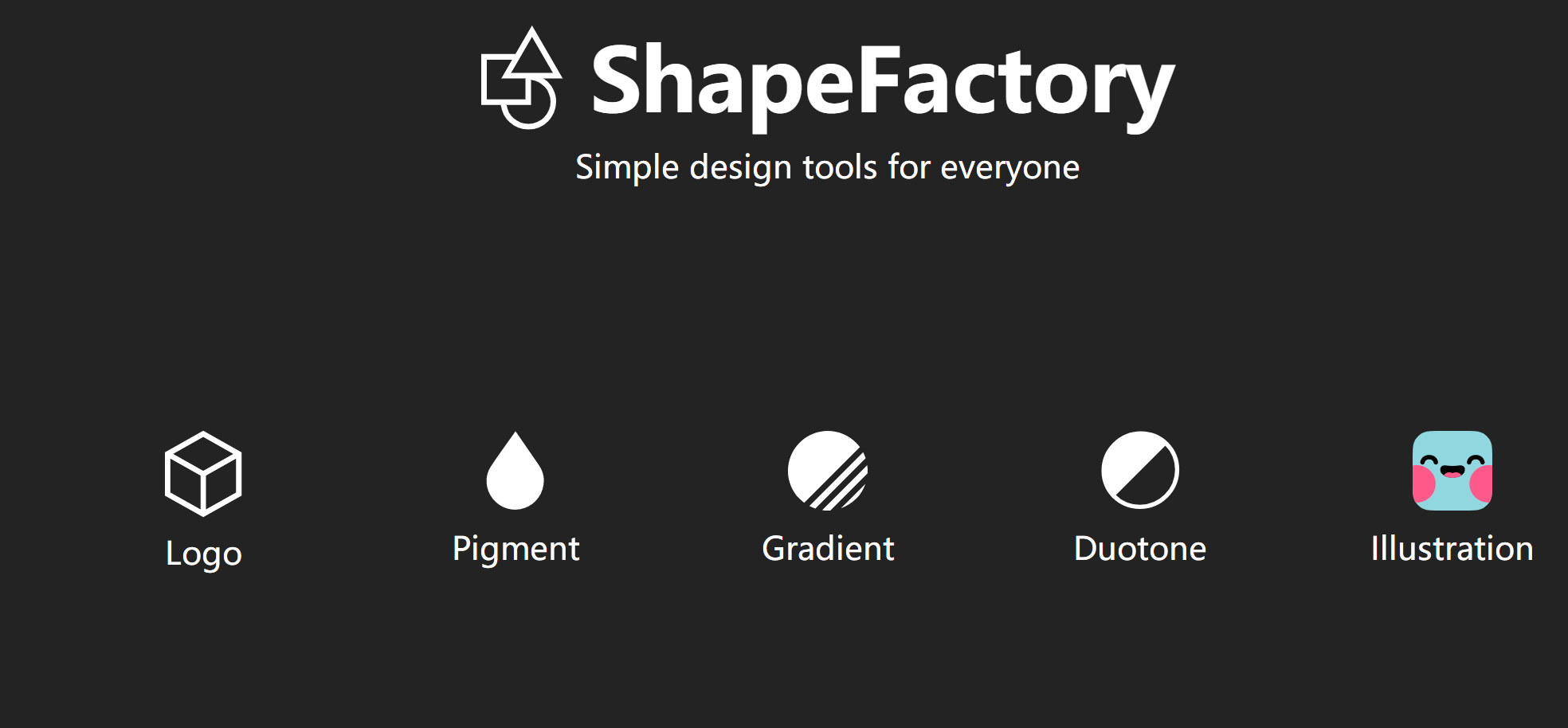 7个帮你打开新世界大门的黑科技网站-阿里云开发者社区