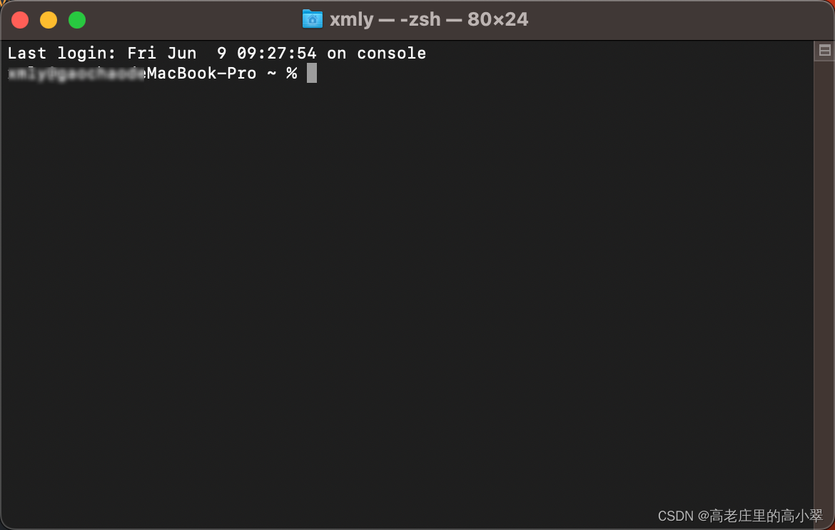 【Django】如何查看已安装Django的版本-阿里云开发者社区