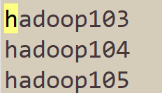 大数据 | Hadoop HA高可用搭建保姆级教程（大二学长的万字笔记）（上）-阿里云开发者社区