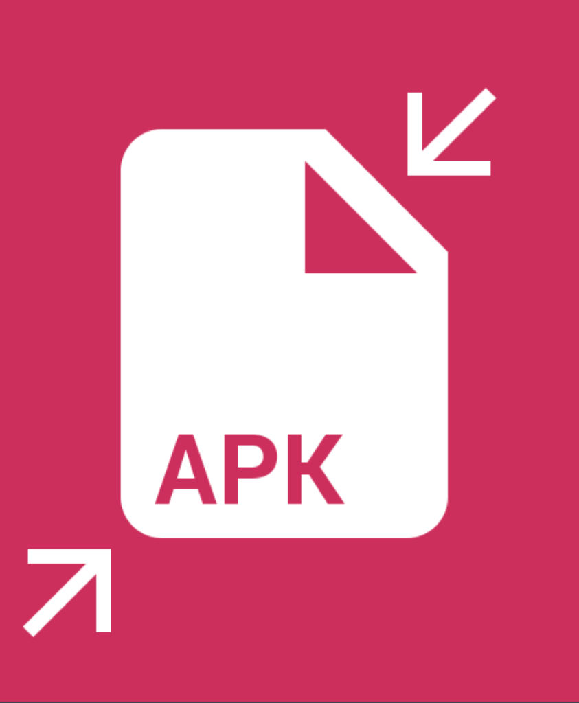 使用HBuilderX将Vue项目打包为安卓apk-开发者社区-阿里云