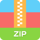 手机端RAR ZIP 7Z多格式解压缩工具盘点对比-开发者社区-阿里云