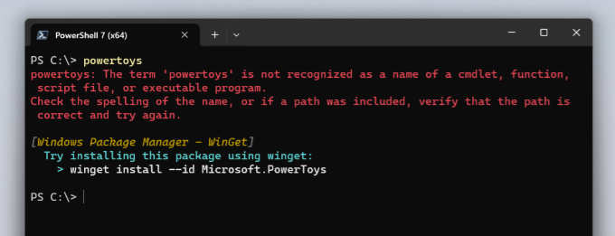 PowerToys 功能解析：窗口布局、快速启动与更多实用特性，微软官方软件PowerToys增强工具箱，27种功能介绍-阿里云开发者社区