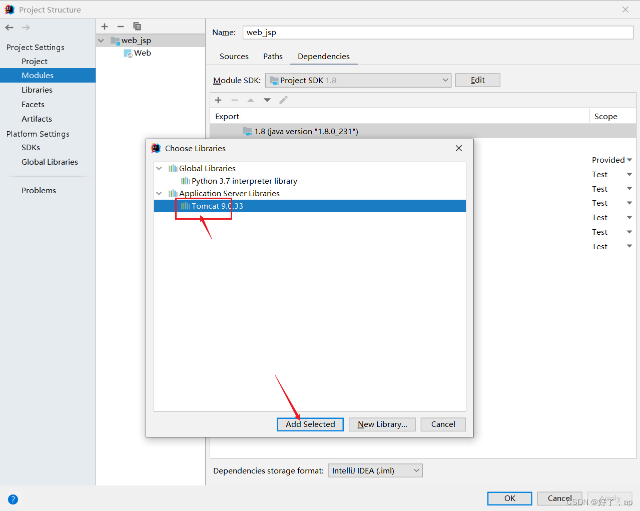 out.println()爆红解决方法-阿里云开发者社区