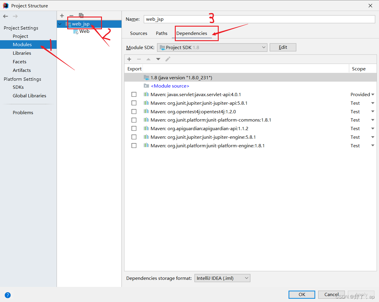 out.println()爆红解决方法-阿里云开发者社区