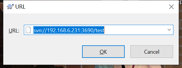 在CentOS上使用Docker搭建并配置SVN服务器-开发者社区-阿里云