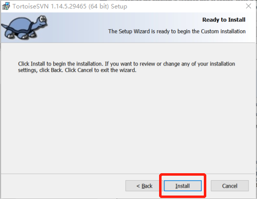 在CentOS上使用Docker搭建并配置SVN服务器-开发者社区-阿里云