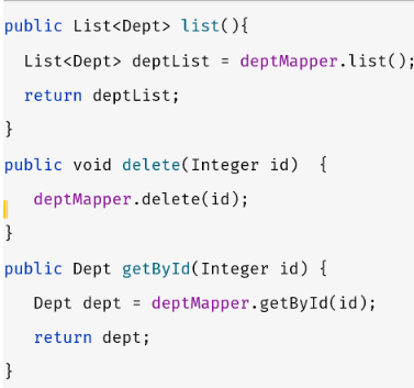 Spring Boot AOP切面编程指南详解多种通知与切点定义-开发者社区-阿里云