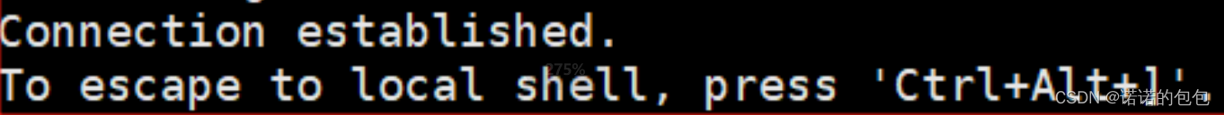 【Linux】——在Xshell输入ssh root@公网ip进行远程连接Linux失败，显示（port 22）: Connection failed的完美解决方法-阿里云开发者社区