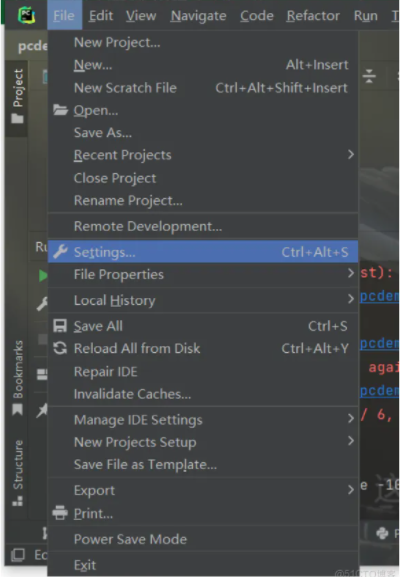 一文读懂使用PyInstaller将Pygame库编写的小游戏程序打包为exe文件-阿里云开发者社区