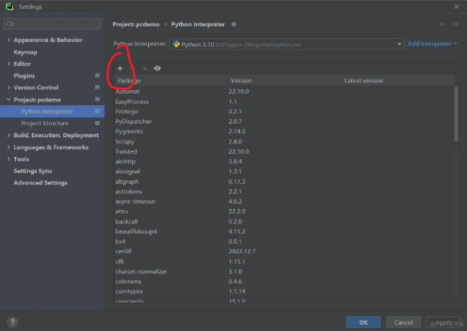 一文读懂使用PyInstaller将Pygame库编写的小游戏程序打包为exe文件-阿里云开发者社区