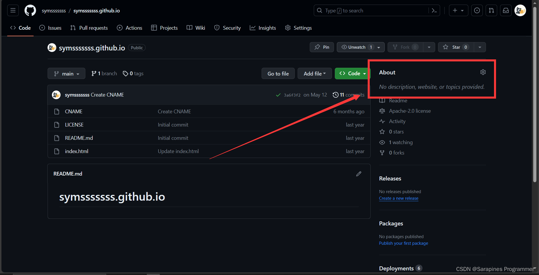 【操作宝典】GitHub玩转攻略：GitHub与GitHub Desktop详细教程大揭秘！-阿里云开发者社区