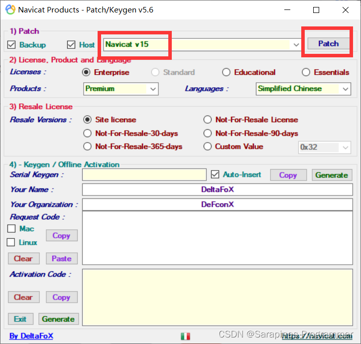 【安装指南】MySQL和Navicat下载、安装及使用详细教程-阿里云开发者社区