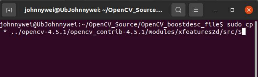 【OpenCV】如何在Linux操作系统下正确安装 OpenCV-阿里云开发者社区
