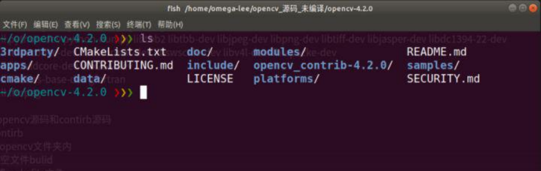 【OpenCV】如何在Linux操作系统下正确安装 OpenCV-阿里云开发者社区