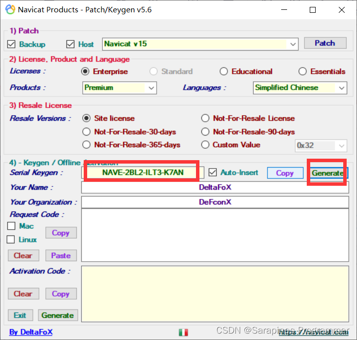 【安装指南】MySQL和Navicat下载、安装及使用详细教程-阿里云开发者社区
