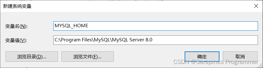 【安装指南】MySQL和Navicat下载、安装及使用详细教程-阿里云开发者社区