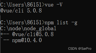 【安装指南】VSCode搭建运行Vue的详细教程-阿里云开发者社区