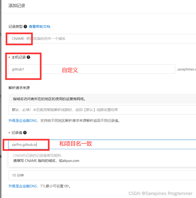 【操作宝典】GitHub玩转攻略：GitHub与GitHub Desktop详细教程大揭秘！-阿里云开发者社区