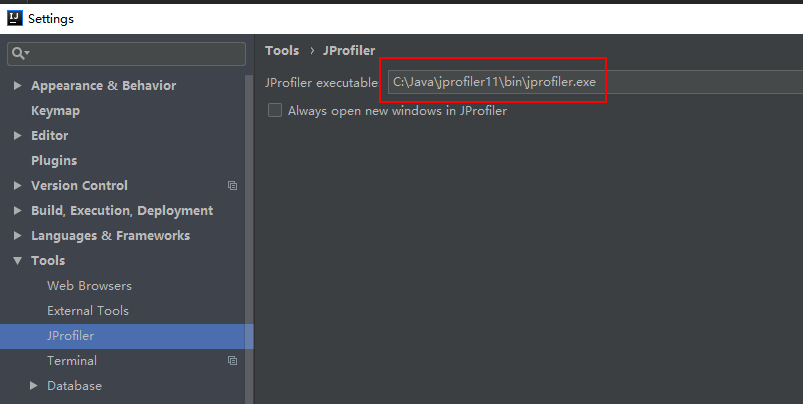JAVA性能优化- IntelliJ插件：java内存分析工具(JProfiler)-阿里云开发者社区