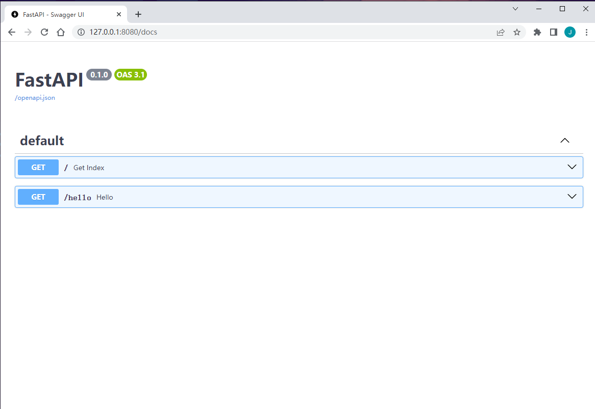Python Web：Django、Flask和FastAPI框架对比-阿里云开发者社区