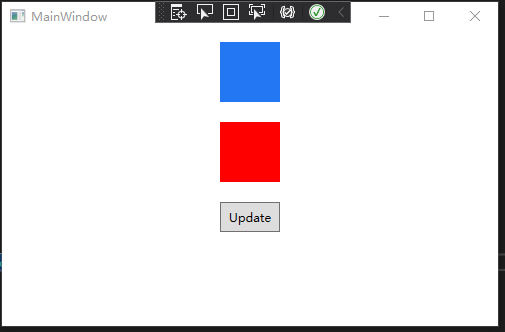 WPF中StaticResource与DynamicResource的区别与使用场景-开发者社区-阿里云