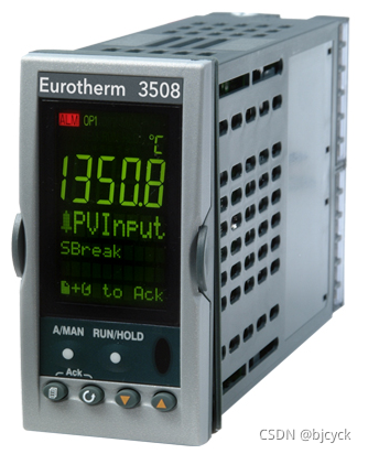 LabVIEW编程LabVIEW开发Eurotherm 3508例程与相关资料-阿里云开发者社区