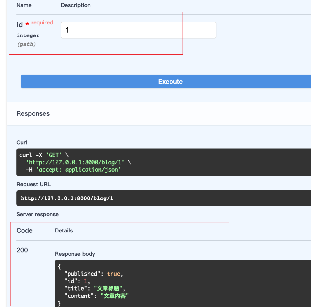 FastAPI的数据库操作终于整明白了！-阿里云开发者社区