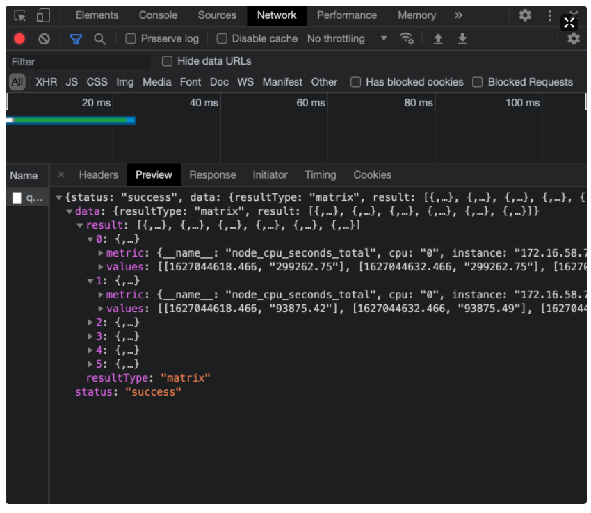 prometheus专题—（六）普罗米修斯概念介绍-阿里云开发者社区