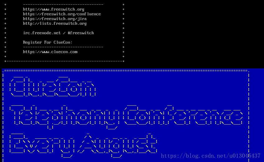【freeSwitch】——centos 7 安装教程及常见问题-阿里云开发者社区
