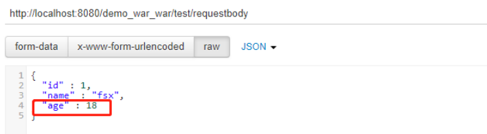 掌握@ControllerAdvice配合RequestBodyAdvice/ResponseBodyAdvice使用，让你的选择不仅仅只有拦截器【享学Spring MVC】(中)-阿里云开发者社区