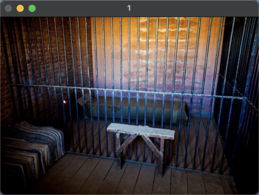 图像增强算法Retinex原理与实现详解-阿里云开发者社区