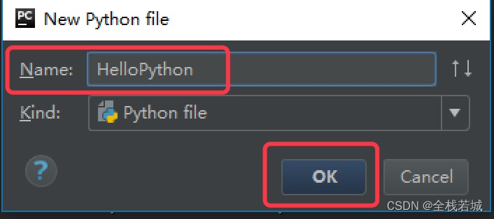 【从零学习python 】03. Python交互式编程及注释详解-阿里云开发者社区