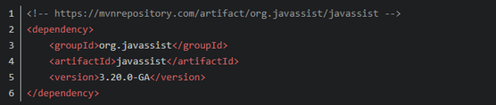Ioexception Requested Internal Only But Not Enough Space 阿里云开发者社区