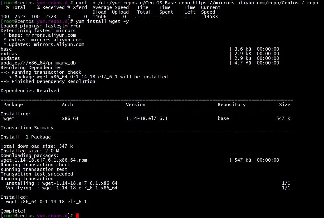 开源虚拟化平台oVirt4.3简单搭建实践（上）-阿里云开发者社区