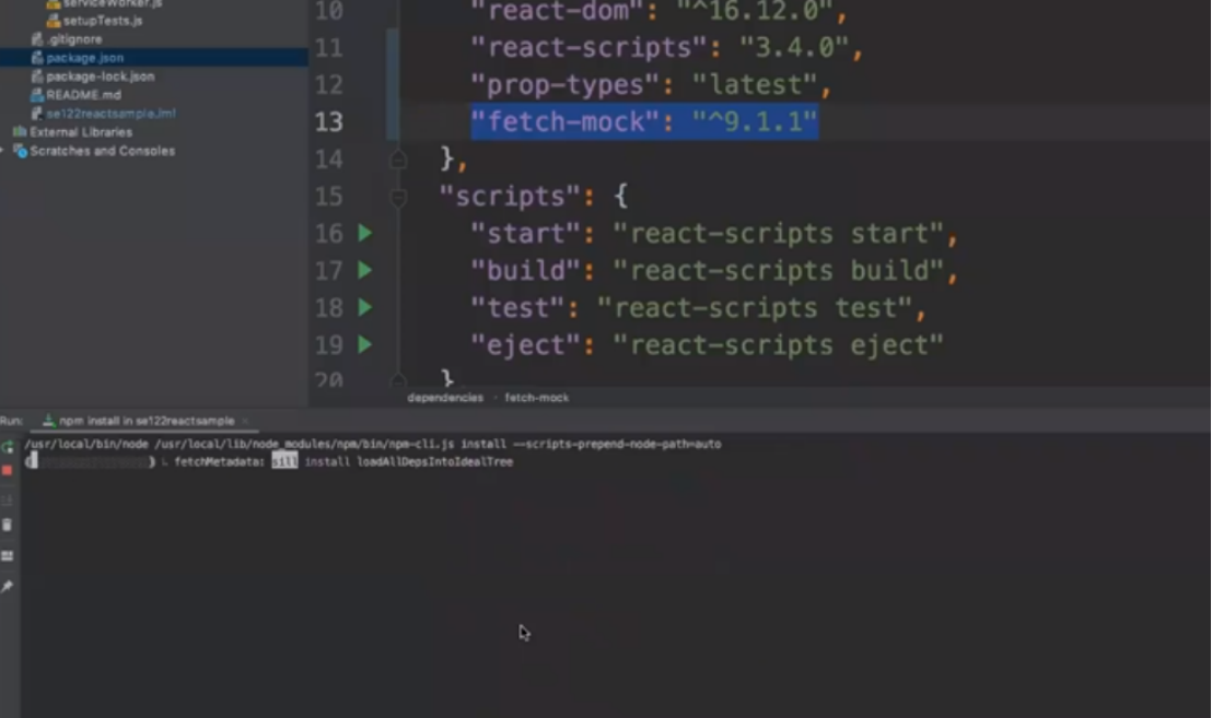 Scripting&JavaScript 2|学习笔记-阿里云开发者社区