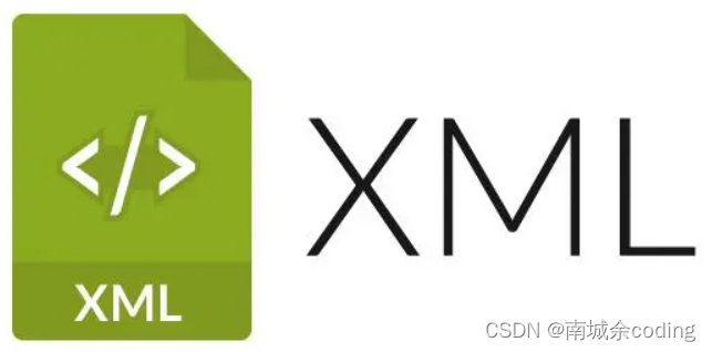 xml 可扩展标记语言-阿里云开发者社区