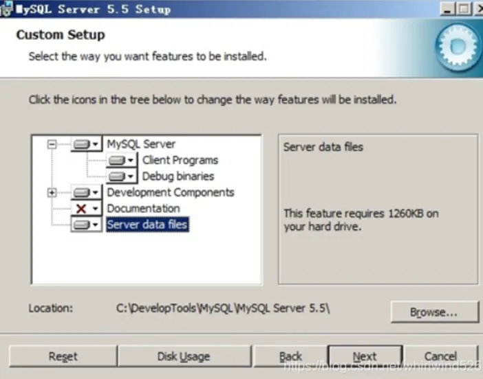 如何安装mysql-阿里云开发者社区