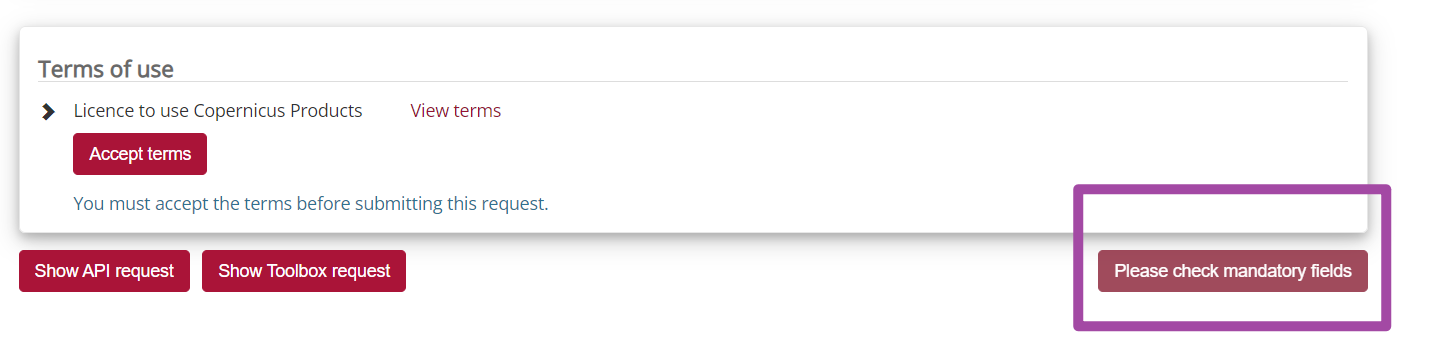 ERA5逐时、逐日、逐月气象数据的手动下载与Python代码批量下载方法-阿里云开发者社区