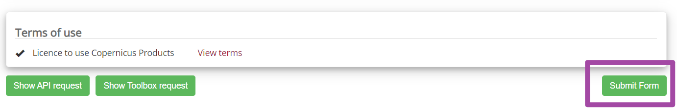 ERA5逐时、逐日、逐月气象数据的手动下载与Python代码批量下载方法-阿里云开发者社区