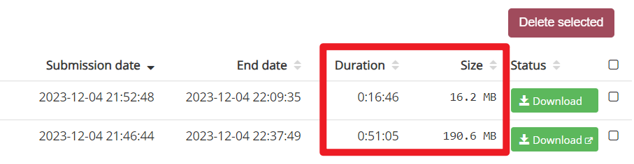 ERA5逐时、逐日、逐月气象数据的手动下载与Python代码批量下载方法-阿里云开发者社区
