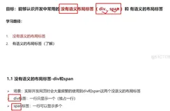 软件版本号解读（语义化SemVer、日历化CalVer及标识符）-阿里云开发者社区