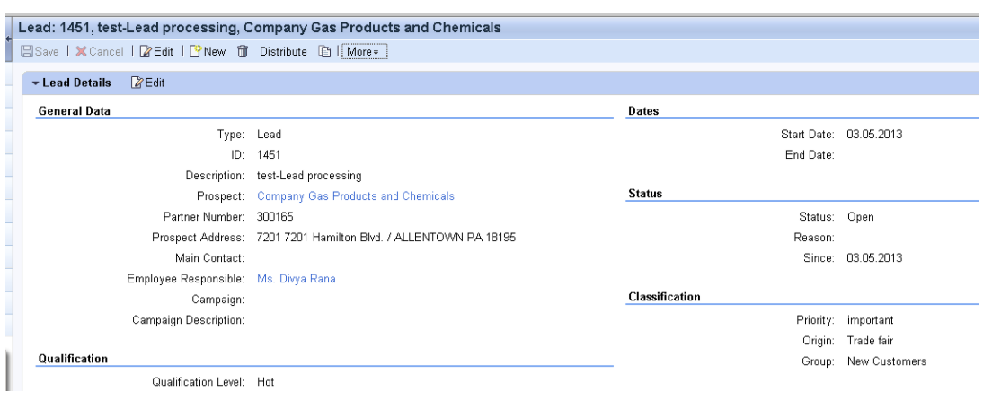 使用URL直接进入SAP CRM WebClient UI某个订单的明细页面-阿里云开发者社区