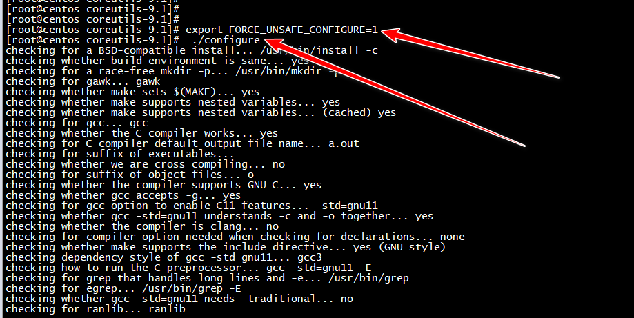 Linux下显示cp/mv进度的两种方式-阿里云开发者社区