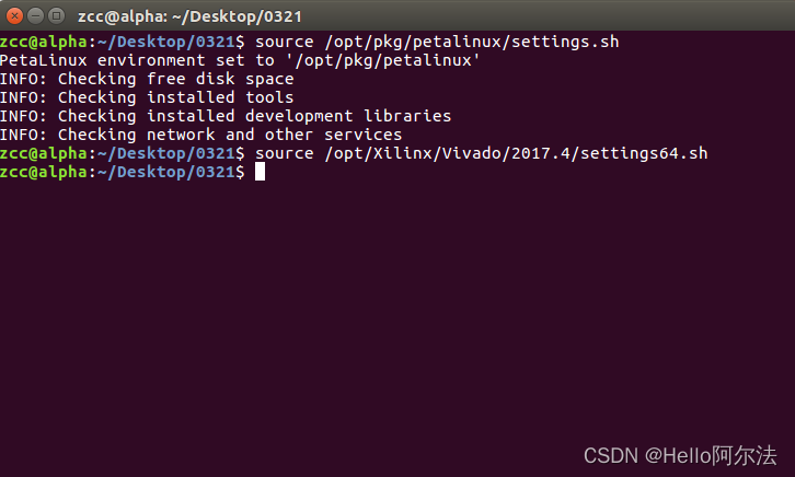 使用PetaLinux为ZYNQ制作从QSPI Flash启动的Linux启动镜像-开发者社区-阿里云