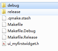 1.1安装Qt-阿里云开发者社区