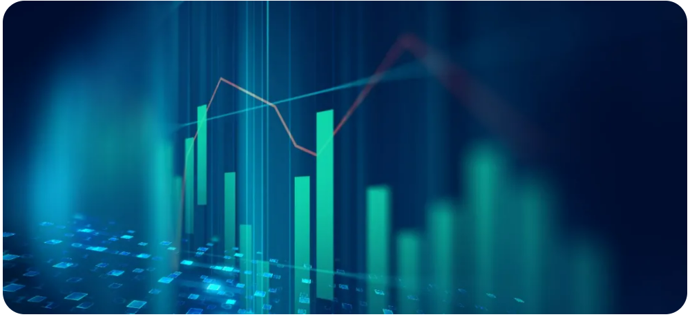 iofsstat定位导致磁盘IO突高的进程与文件-开发者社区-阿里云