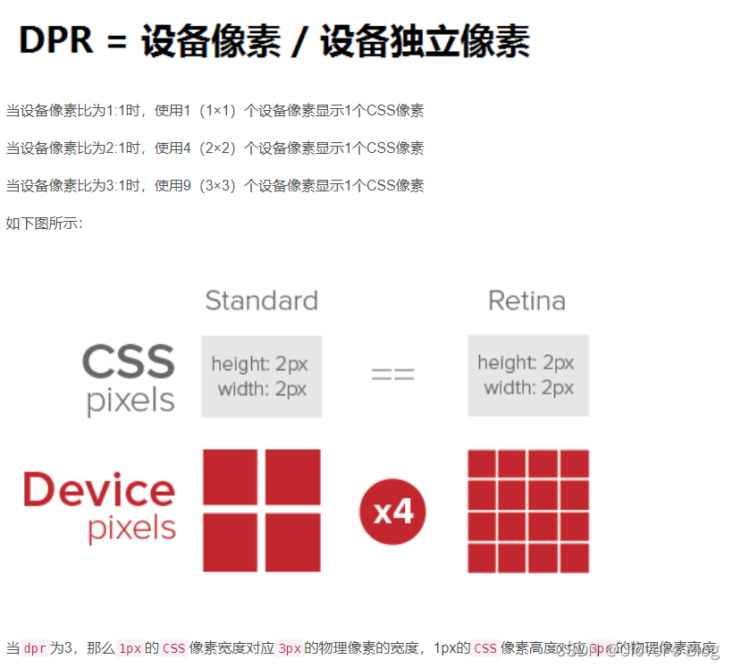 【面试题2】1-阿里云开发者社区